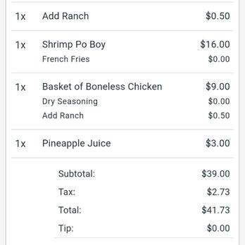 SIDELINES BEER HOUSE - Updated December 2025 - 43 Photos & 113 Reviews ...