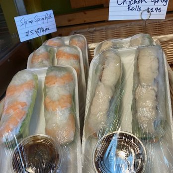 HANA TEA HOUSE - Updated May 2026 - 47 Photos & 29 Reviews - 4525 ...