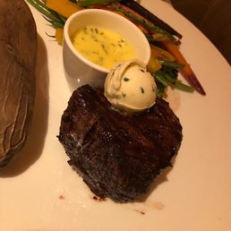 THE STEAK HOUSE AT WESTERN VILLAGE - Updated April 2025 - 1721 Photos ...