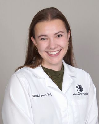 FLORIDA SKIN CENTER - Updated December 2025 - 71 Reviews - 13691 ...