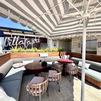 DIVE - Updated November 2025 - 118 Photos & 69 Reviews - 1417 Orange ...