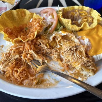 CHILITO’S - Updated December 2025 - 70 Photos & 57 Reviews - 441 E ...