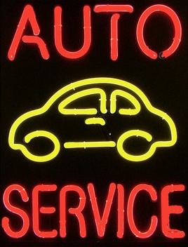 M & L AUTO REPAIR - Updated September 2025 - 10 Reviews - 5424 W Pico ...