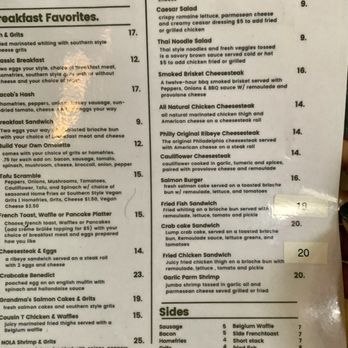 JACOBS NORTHWEST - Updated December 2025 - 10 Photos & 15 Reviews ...