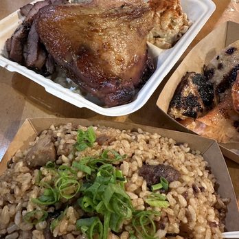 GUAVA SMOKED - Updated June 2024 - 582 Photos & 322 Reviews - 1637 ...