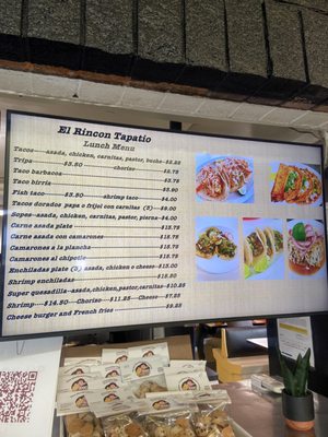 EL RINCON TAPATIO - Updated October 2025 - 101 Photos & 88 Reviews ...