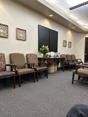 AZ MAX SURGEONS QUEEN CREEK - Updated May 2026 - 22 Photos & 34 Reviews ...