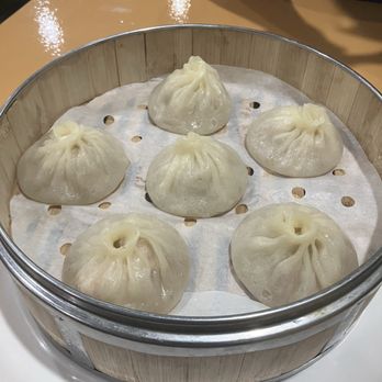 DUMPLING WORLD - Updated December 2025 - 120 Photos & 20 Reviews ...