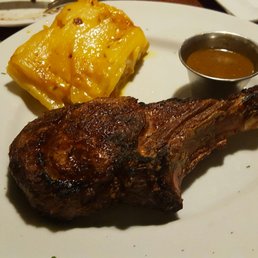 STEVENS’ - Updated December 2025 - 230 Photos & 368 Reviews - 401 N ...