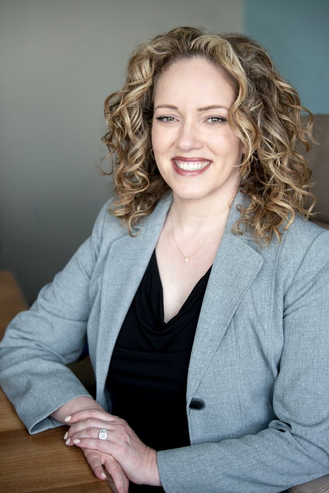 LISA RAYMAN GOLDFARB PHOTOGRAPHY - Updated July 2025 - 28 Photos - 350 ...