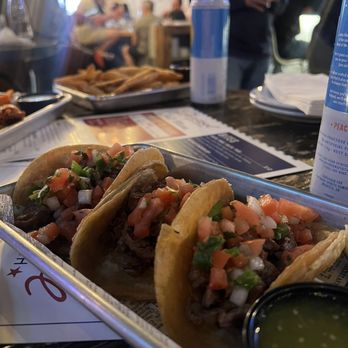 BARSTOOL - Updated September 2025 - 79 Photos & 68 Reviews - 14 W ...