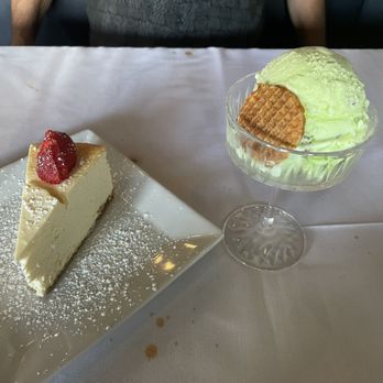 CHEF’S ROMA KITCHEN - Updated November 2024 - 242 Photos & 205 Reviews ...