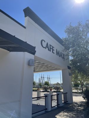 CAFE MAX RICHARDSON - Updated December 2025 - 93 Photos & 216 Reviews ...