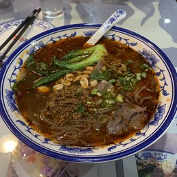 MEET NOODLES - 506 Photos & 374 Reviews - 2121 Belcourt Ave, Nashville ...