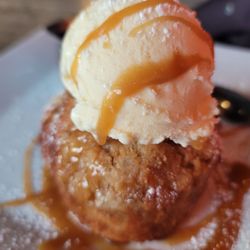 Best Breakfast Diners Near Me - October 2025: Find Nearby Breakfast ...