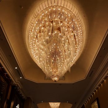 MARKHAM CONVENTION CENTRE - Updated December 2025 - 35 Photos - 2901 ...