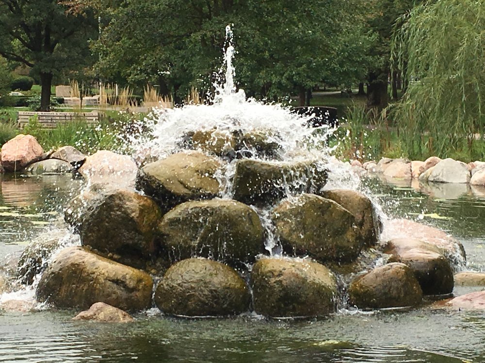 PROKSA PARK - 147 Photos - 3001 S Wisconsin Ave, Berwyn, IL - Yelp