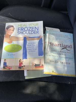 RICHARDSON PUBLIC LIBRARY - Updated November 2024 - 56 Photos & 45 ...