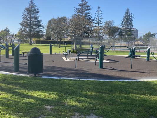 RIO LINDO PARK - Updated May 2025 - 25 Photos - 901 Blanca Pl, Oxnard ...