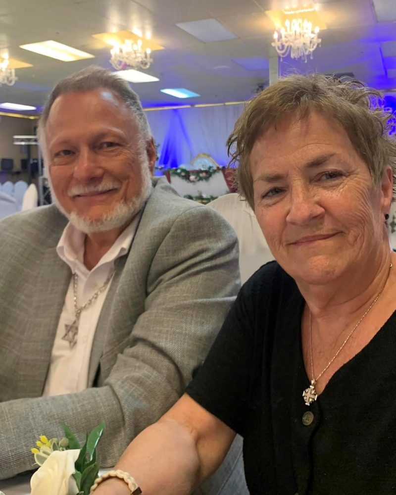 RNR INSURANCE AGENCY - Request a Quote - 33238 44th Ave S, Federal Way ...