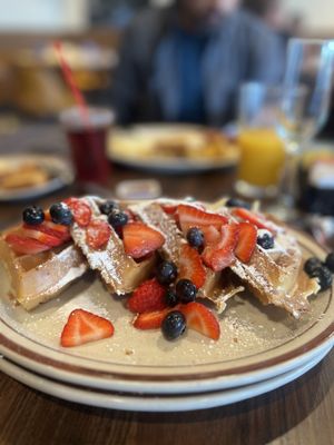 STACK’S CAFE - Updated December 2024 - 94 Photos & 49 Reviews - 1321 ...