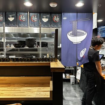YOSHI RAMEN - Updated January 2025 - 85 Photos & 39 Reviews - 6869 ...