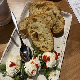 KITCHEN SOCIAL - Updated December 2025 - 140 Photos & 140 Reviews ...