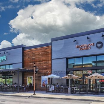 LONG BEACH EXCHANGE - Updated May 2025 - 471 Photos & 89 Reviews - 4150 ...