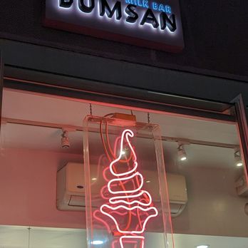 BUMSAN ORGANIC MILK BAR - Updated May 2024 - 2817 Photos & 1392 Reviews ...