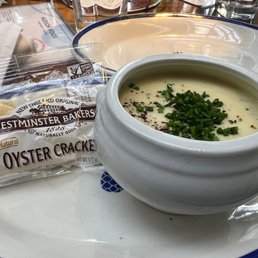 HUDSON HOUSE - Updated December 2025 - 1044 Photos & 677 Reviews - 4933 ...