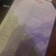 UNION 50 - 1597 Photos & 850 Reviews - 620 N East St, Indianapolis, IN ...