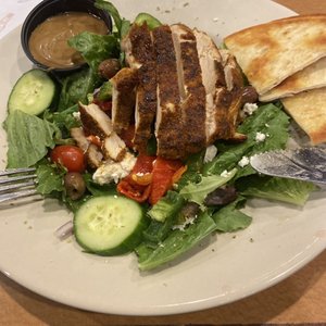 COPPERHEAD GRILLE - 164 Photos & 264 Reviews - 1731 Airport Rd ...