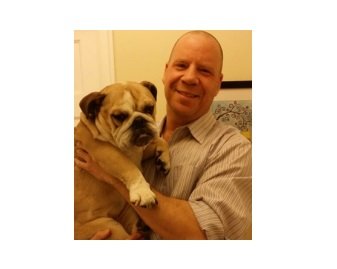 DAVID BENJAMIN, LCSW - Updated November 2025 - 8296 Old Courthouse Rd ...