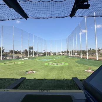 TOPGOLF - Updated July 2024 - 158 Photos & 107 Reviews - 100 Topgolf Dr ...