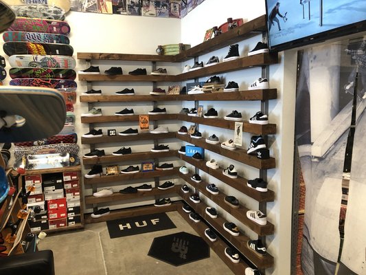 COWTOWN SKATEBOARDS - Updated January 2026 - 16 Photos - 14175 W Indian ...