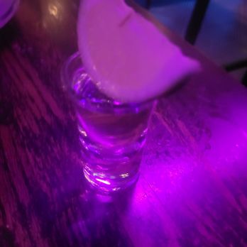 AGAVE MARIA - Updated July 2025 - 401 Photos & 167 Reviews - 170 ...