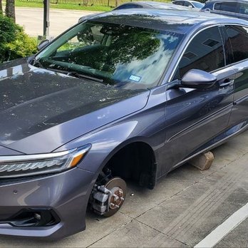 ARIELLE SPRING PLAZA - Updated September 2025 - 67 Photos & 19 Reviews ...