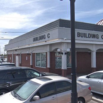 CULINARY PHARMACY - Updated December 2025 - 17 Photos & 15 Reviews ...