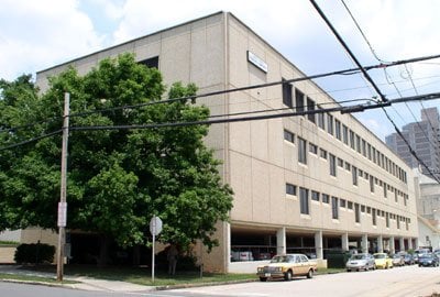 FORSYTH COUNTY CENTRAL LIBRARY - Updated December 2025 - 26 Photos & 20 ...