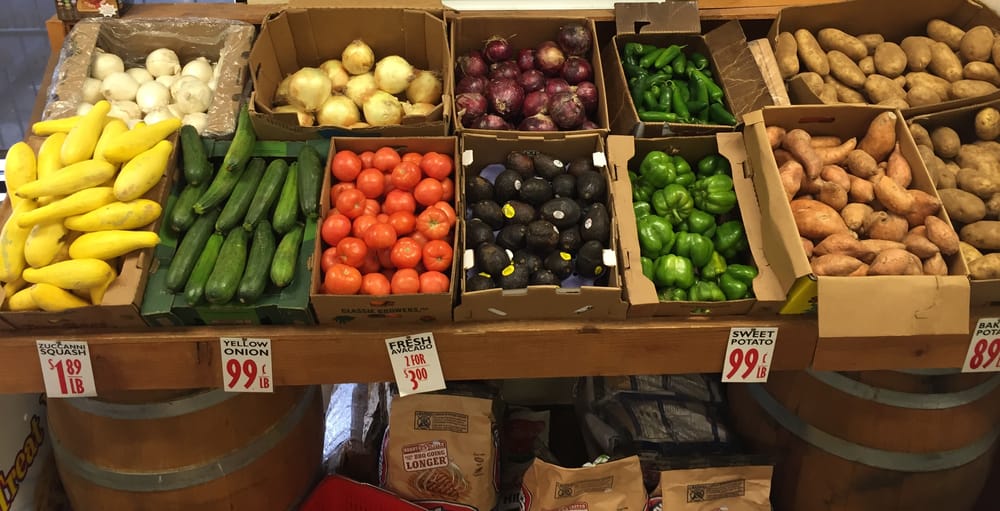 TRI-COUNTY MEAT MARKET - Updated June 2026 - 29 Photos & 55 Reviews ...