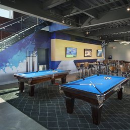 TOPGOLF - Updated December 2025 - 378 Photos & 266 Reviews - 400 Presto ...