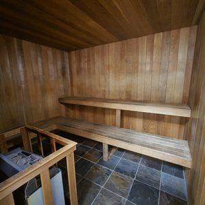 CRUNCH FITNESS - PARSIPPANY - Updated July 2025 - 20 Photos & 31 ...