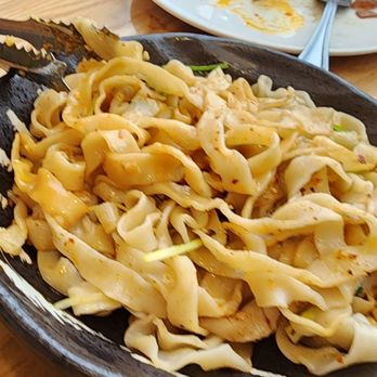 PETER CHANG - Updated November 2025 - 676 Photos & 225 Reviews - 6000 ...