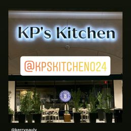KP’S KITCHEN - Updated December 2025 - 327 Photos & 303 Reviews - 8412 ...
