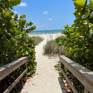 PALM BAY AQUATIC CENTER - Updated April 2025 - 420 Community College ...