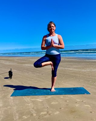 KAREN DECKER FITNESS - Updated October 2025 - 20 Photos & 10 Reviews ...