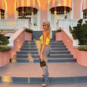 MARITANA - Updated December 2024 - 387 Photos & 226 Reviews - 3400 Gulf ...