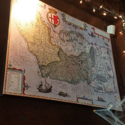 THE INISHMOR - Updated July 2025 - 239 Photos & 193 Reviews - 20 Main ...