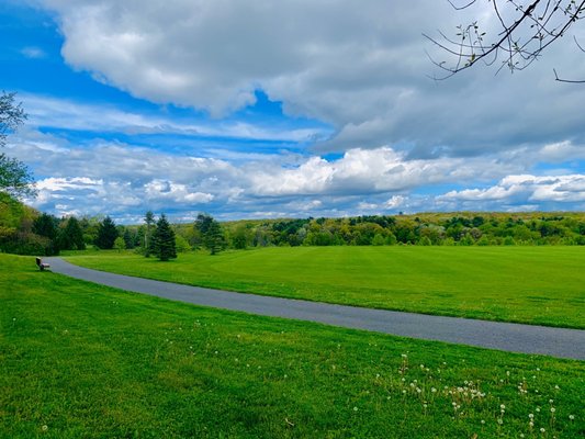 CIRCLEVILLE PARK - Updated January 2026 - 15 Photos - Valley Vista And ...