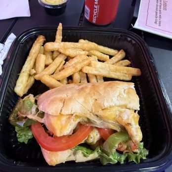 ALL AMERICAN EATS - Updated January 2026 - 51 Photos & 12 Reviews ...